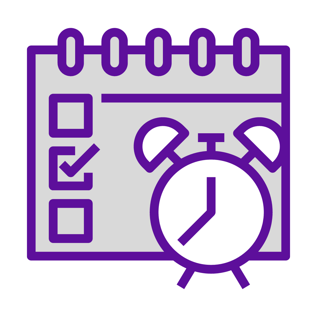 Contact Us | TXOROOF.com — TXO Roof & Restoration