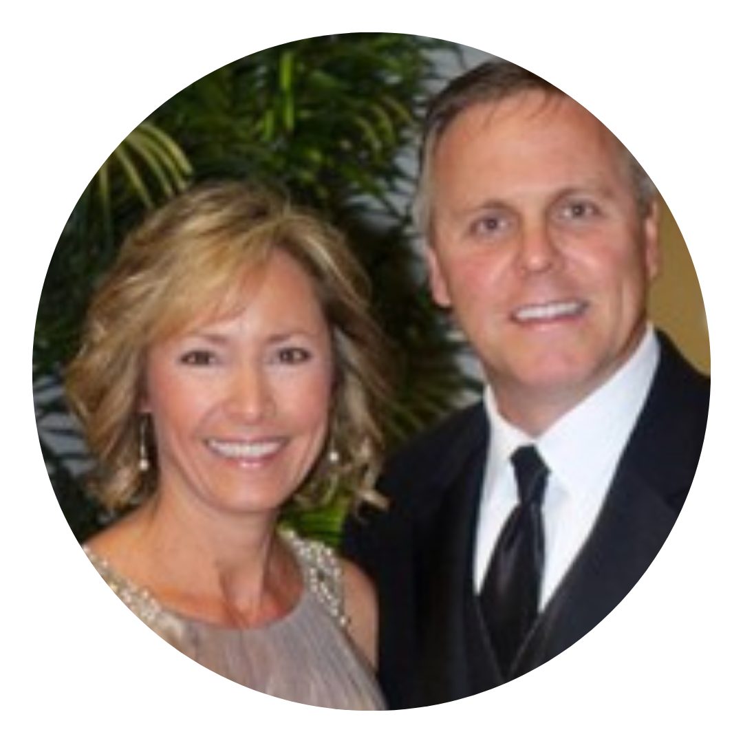 How We Became Your #1 Specialty Roofing & Restoration Contractor — TXO ...