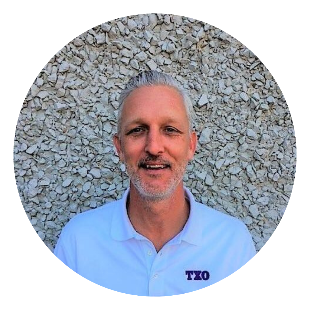 How We Became Your #1 Specialty Roofing & Restoration Contractor — TXO ...