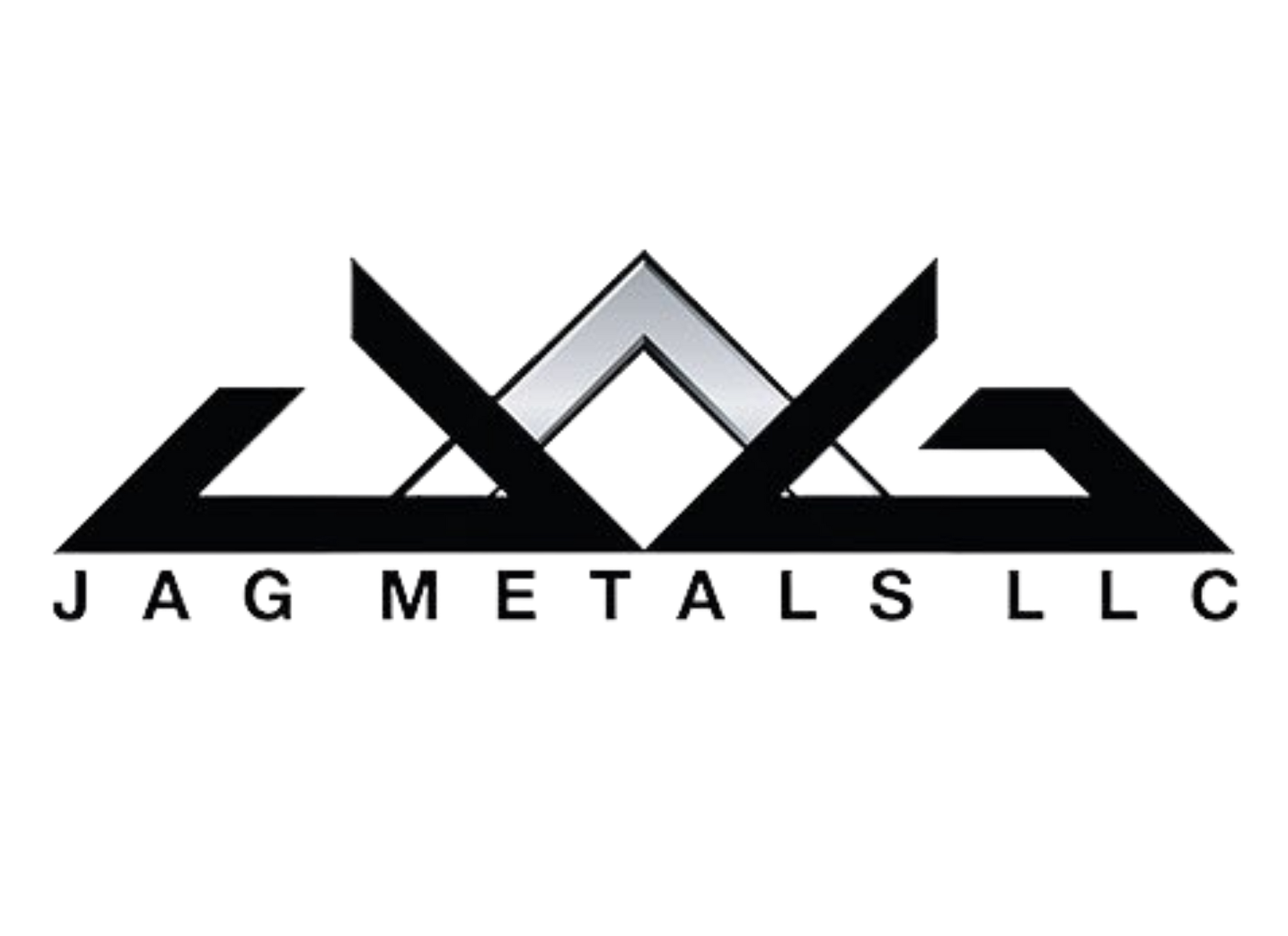 TXO Roof & Restoration