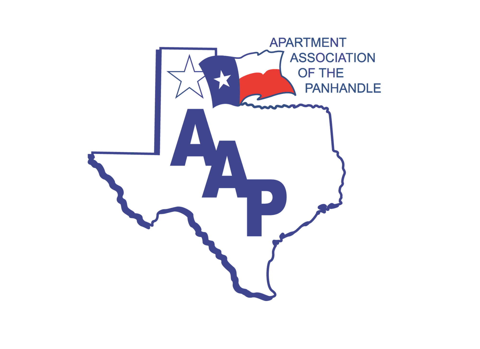 TXO Roof & Restoration