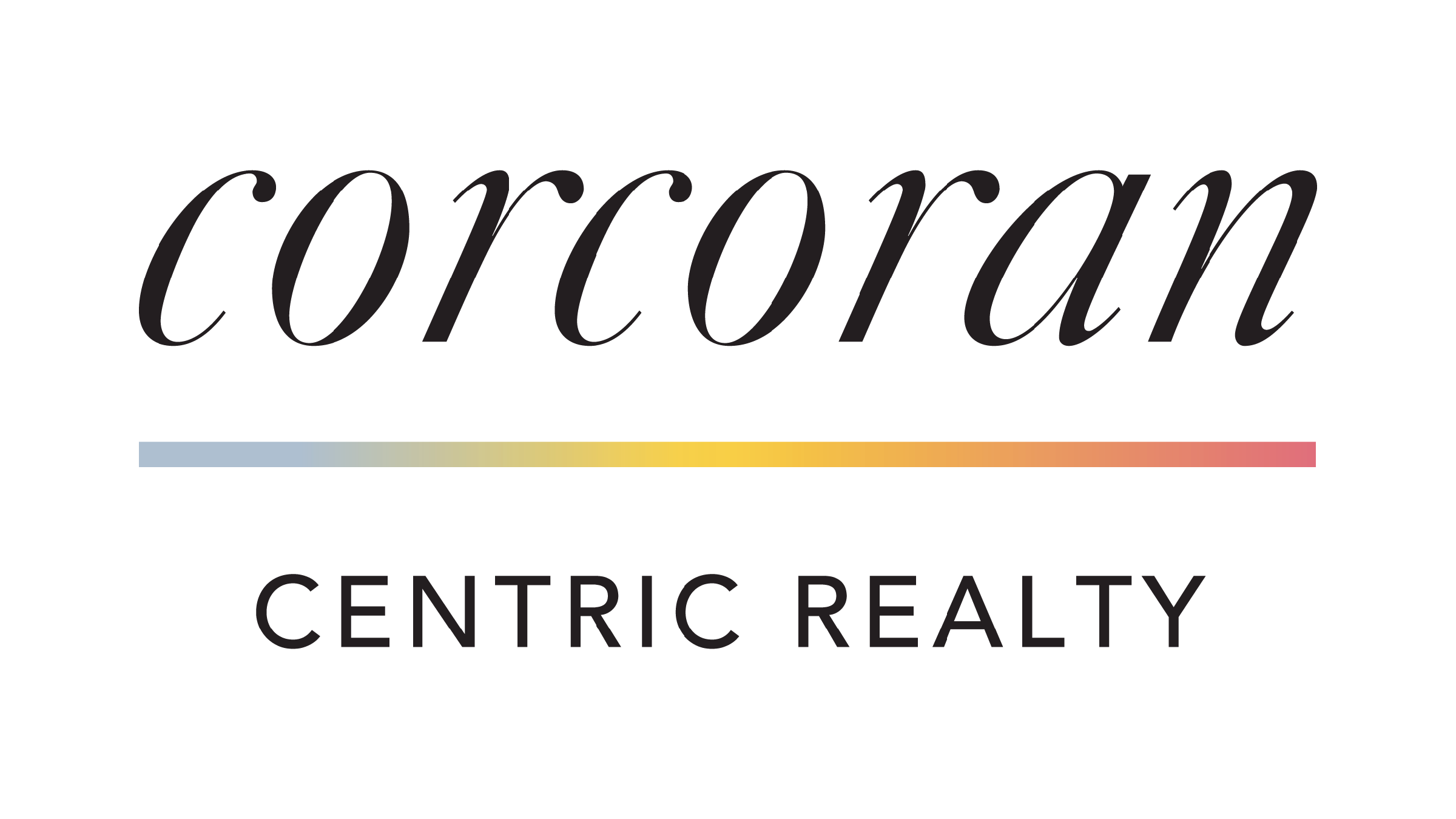 Greenwich Town Party — 2025 Sponsors