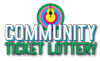 Greenwich Town Party — Community Lottery