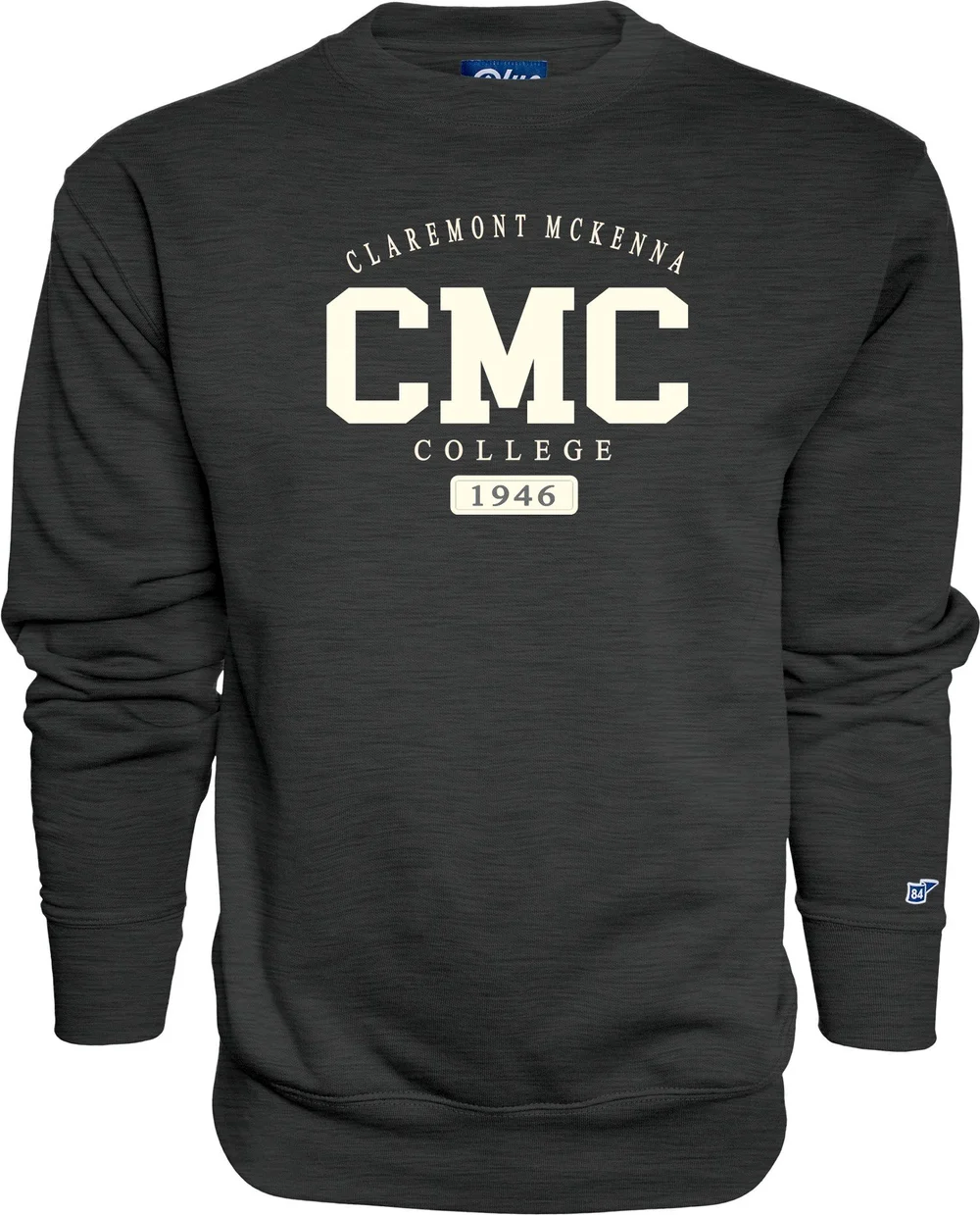 CMC Supply Shop