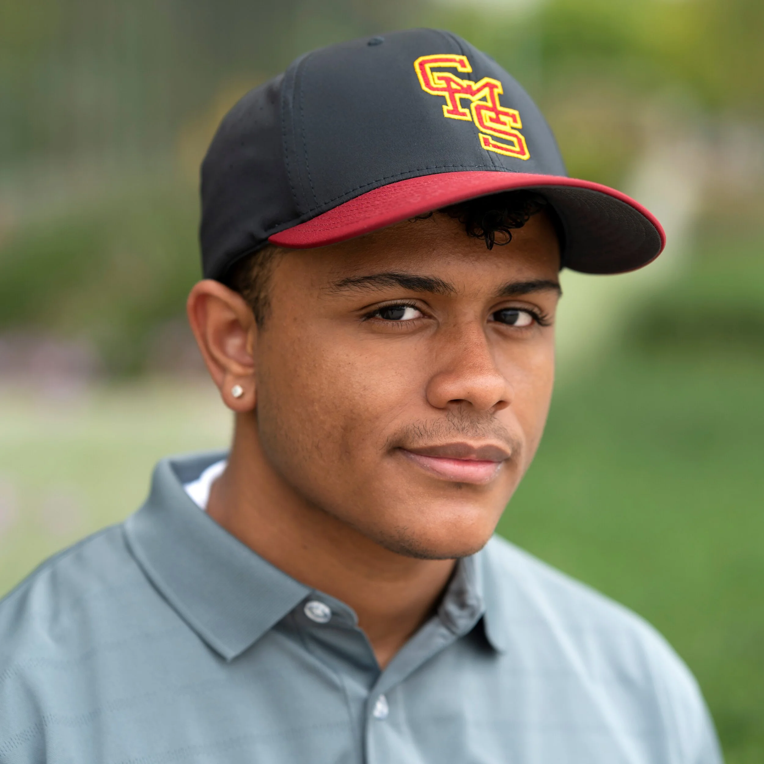 Store 2 — CMC Supply Shop