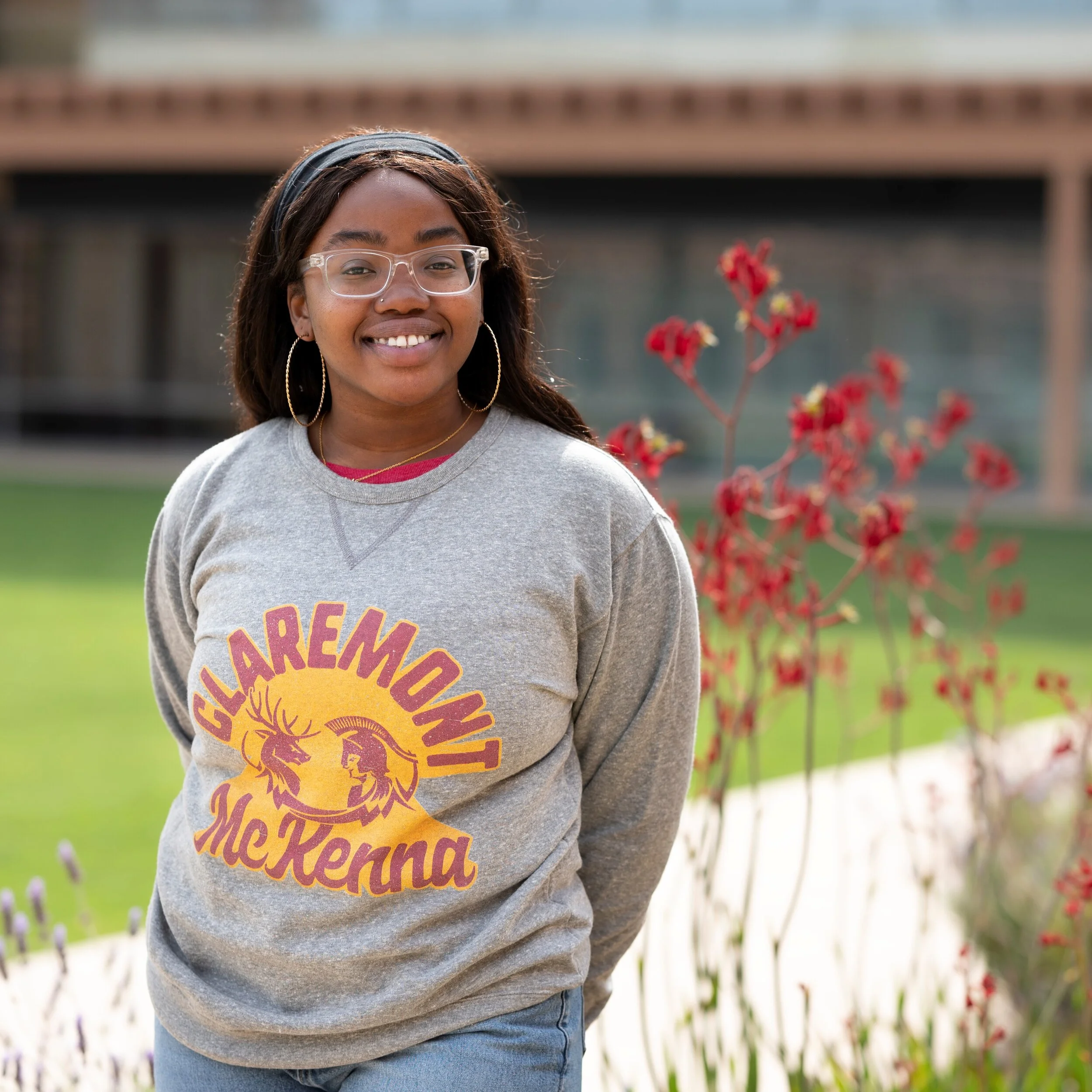 Store 2 — CMC Supply Shop