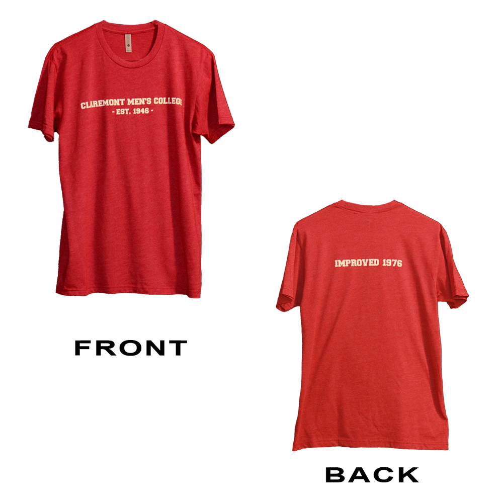 Store 2 — CMC Supply Shop