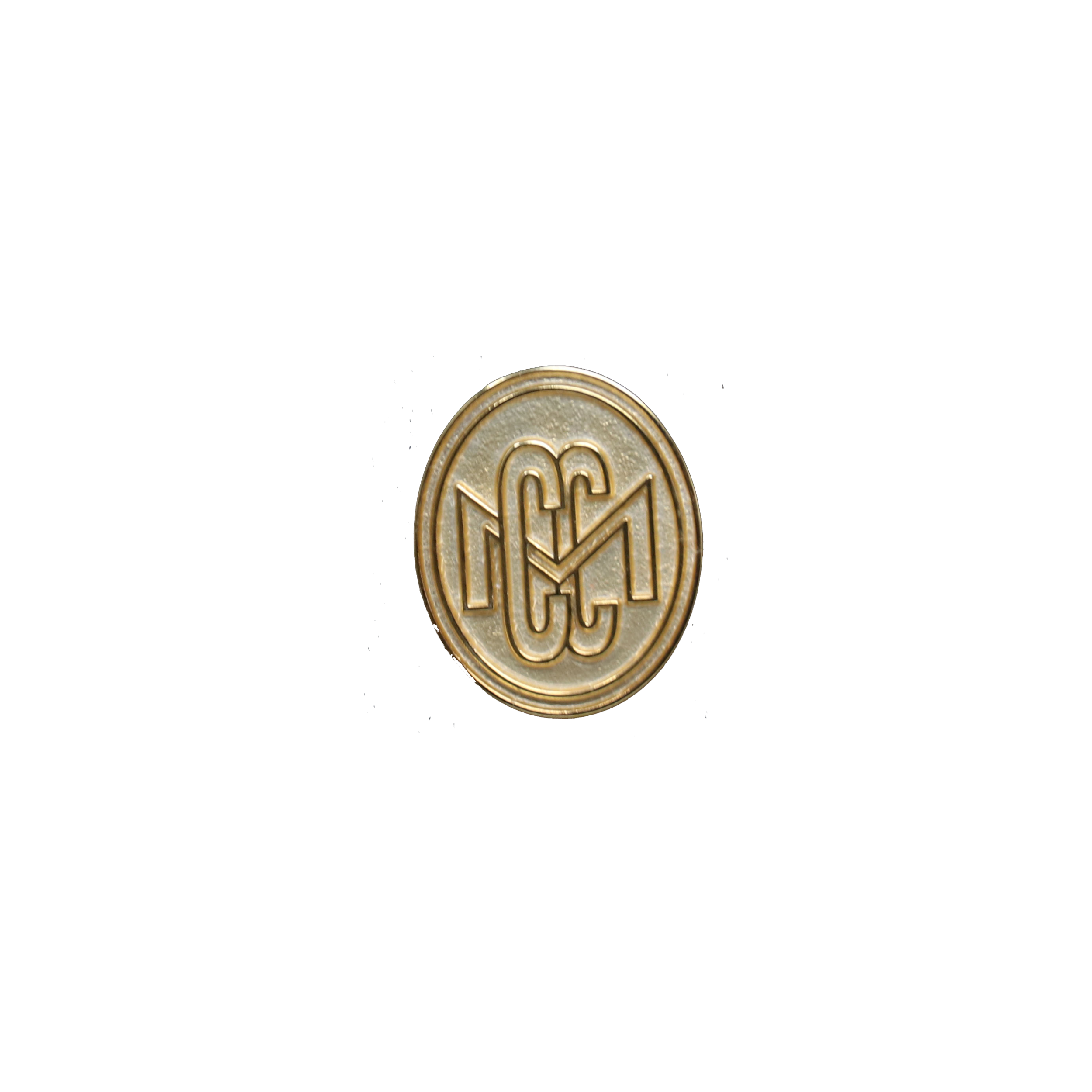 Store 2 — CMC Supply Shop