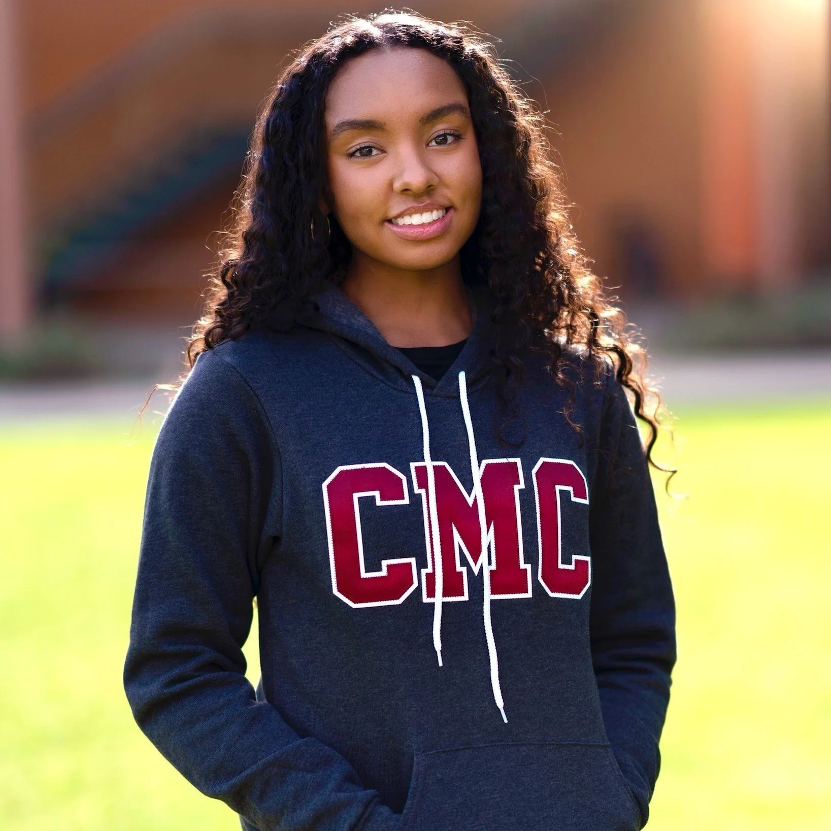 Store 2 — CMC Supply Shop