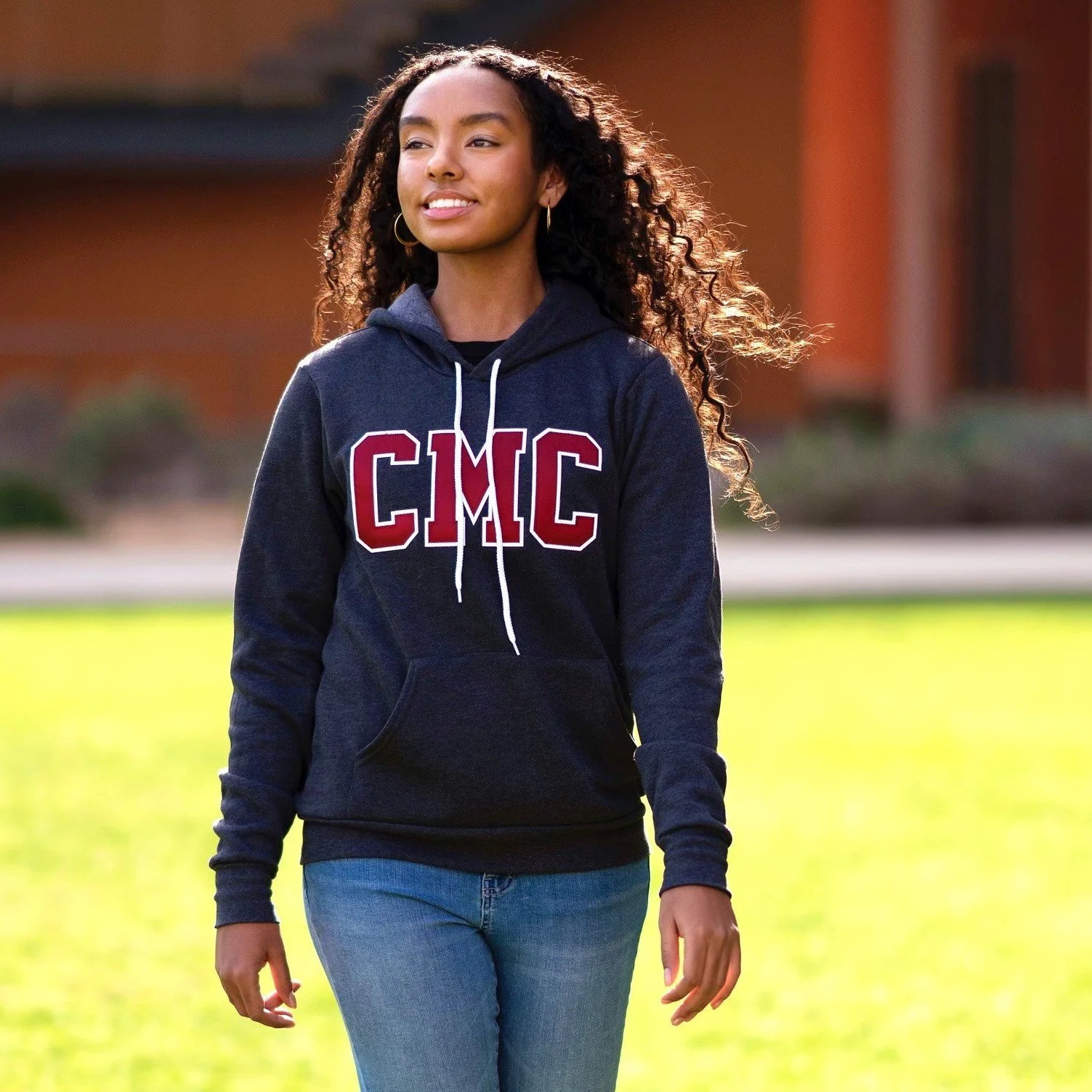 Store 2 — CMC Supply Shop