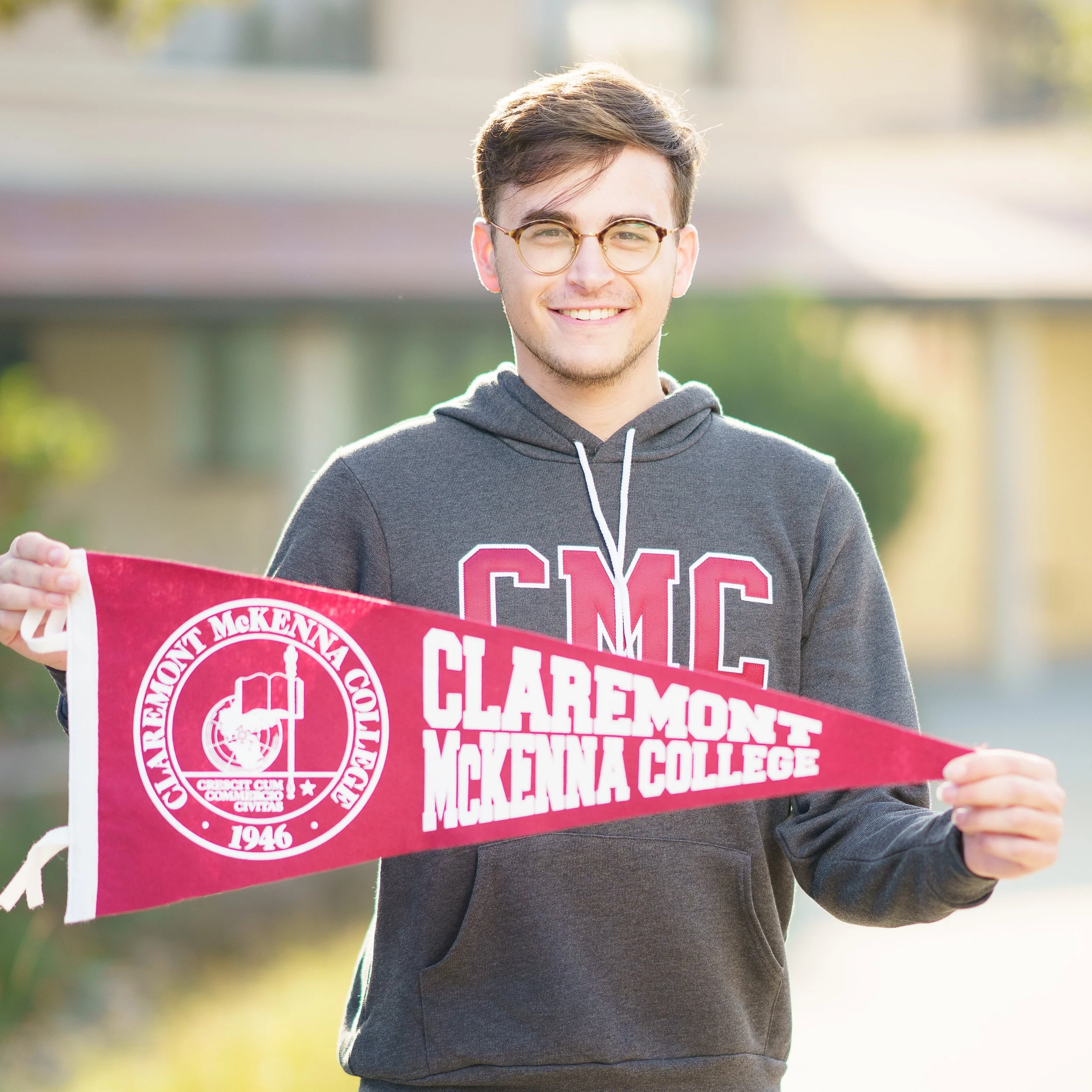 Store 2 — CMC Supply Shop