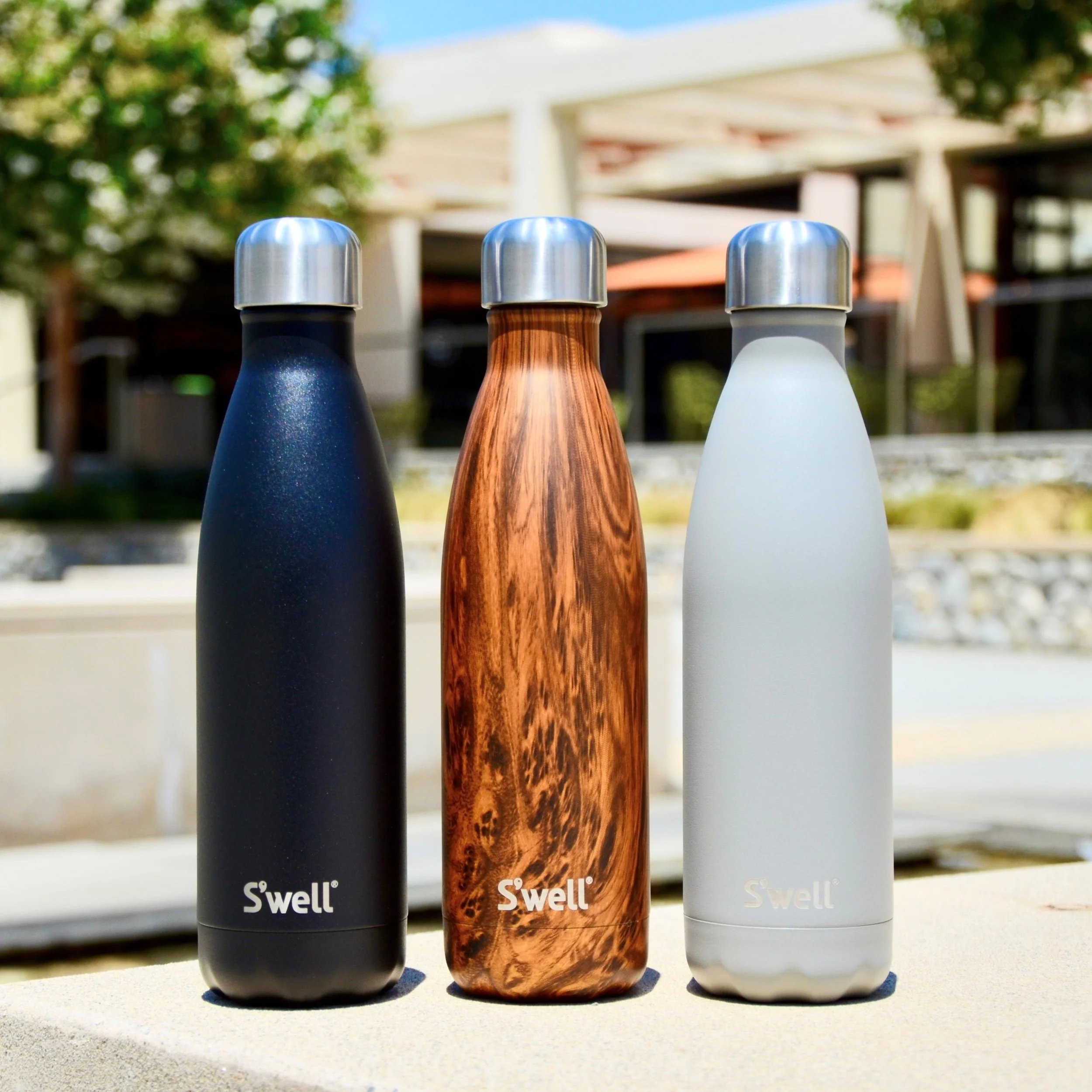 Store 2 — CMC Supply Shop