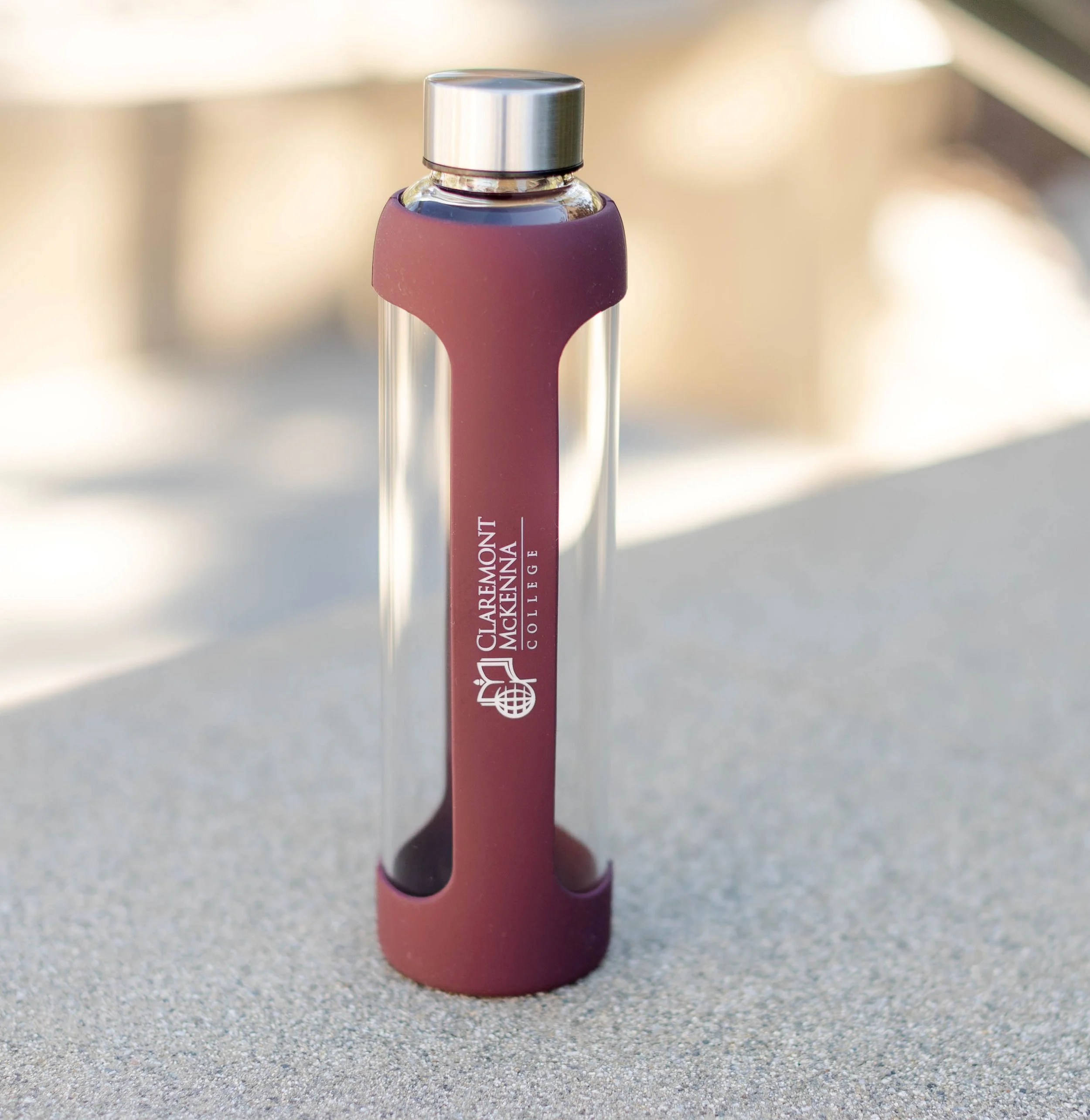 Store 2 — CMC Supply Shop