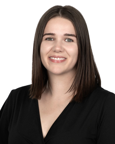 About NPDESPro — NPDESPro - Stormwater Management Software