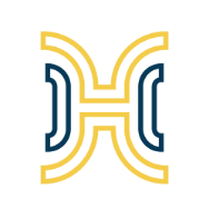 The Hardy Group | Where Workplace Culture and Human Potential Intersect