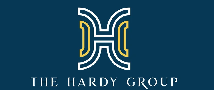 The Hardy Group | Where Workplace Culture and Human Potential Intersect
