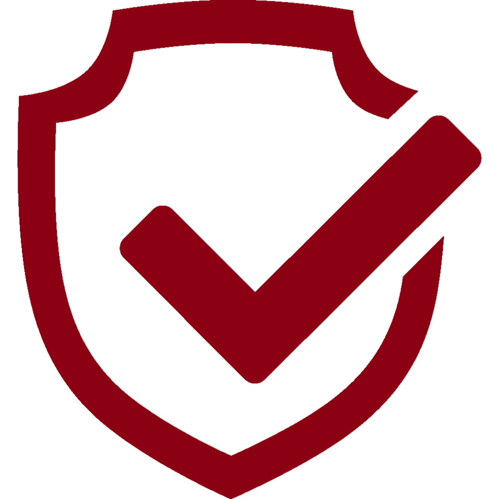 Authorized GE Appliance Repair Services — Happy Home Appliance Repair