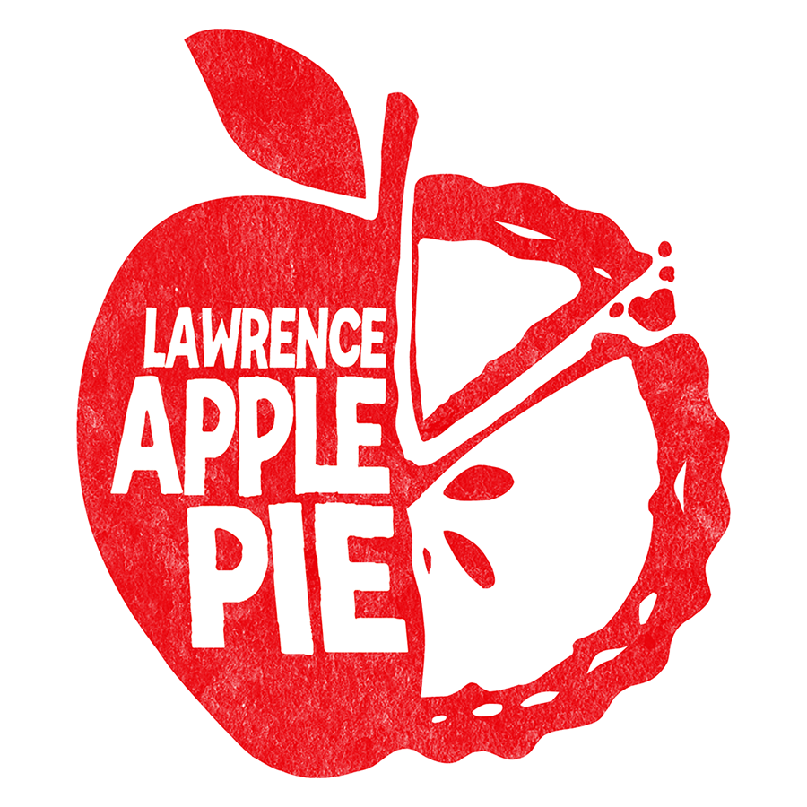 Lawrence School PTO