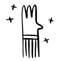 Interactive Curriculum for Junior UX Designers — UX Playbook