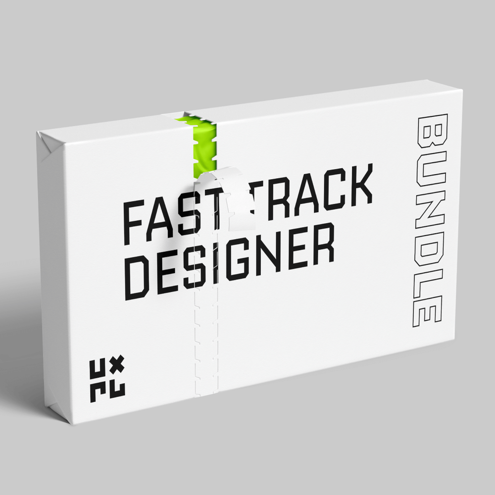 Shop UX Resources — UX Playbook