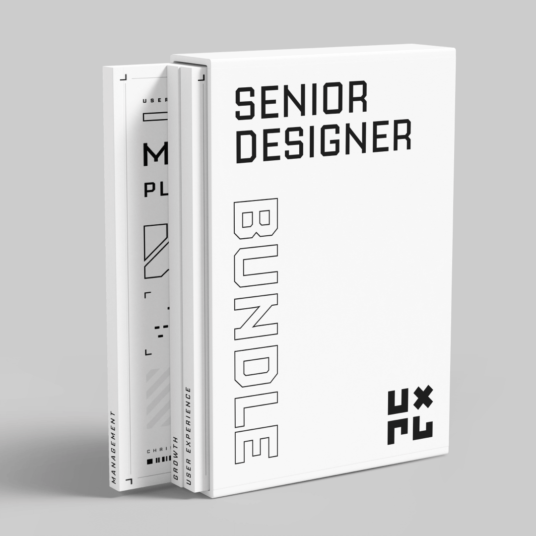 Shop UX Resources — UX Playbook