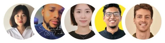 UX Interviews Masterclass — UX Playbook