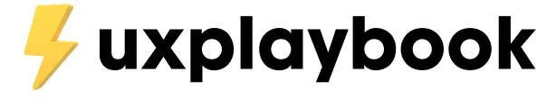 Free UX Templates — UX Playbook
