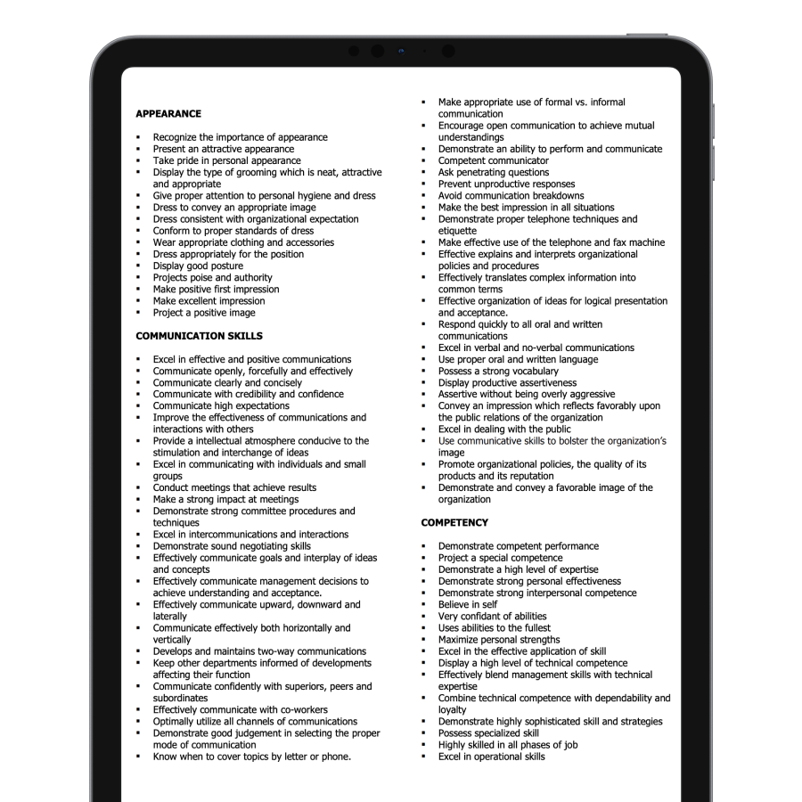 UX Interviews Masterclass — UX Playbook