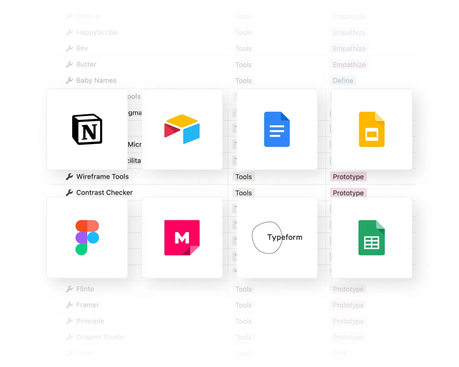 Get UX Playbook — UX Playbook