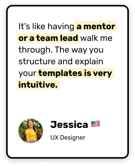 Get UX Playbook — UX Playbook