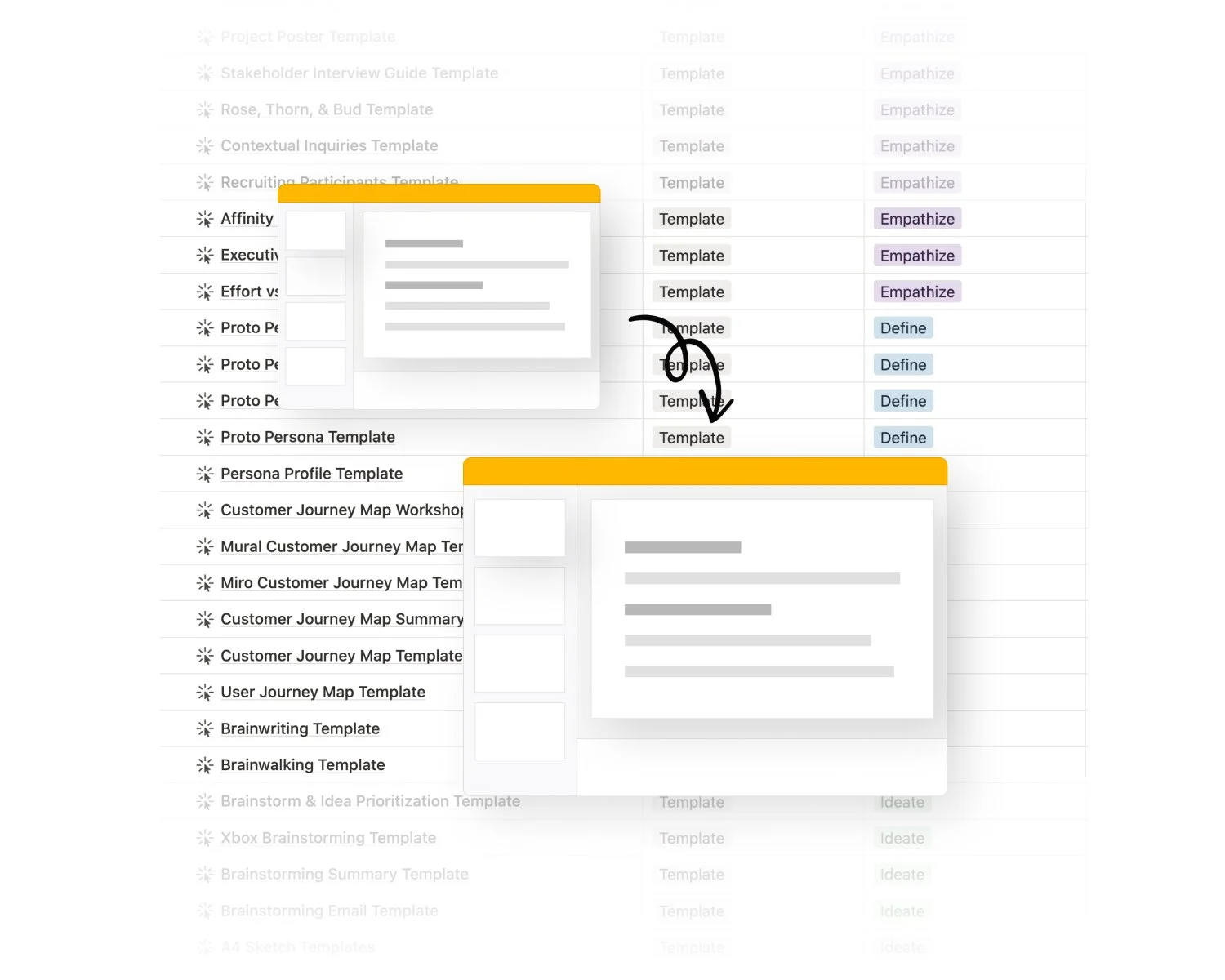Get UX Playbook — UX Playbook