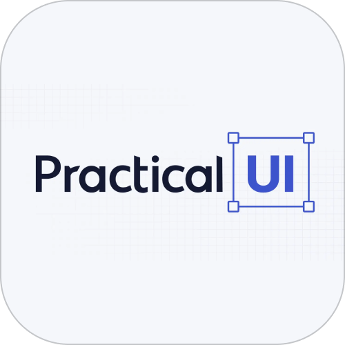 About — UX Playbook