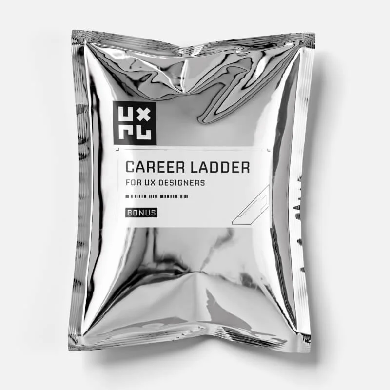 UX Management Playbook — UX Playbook