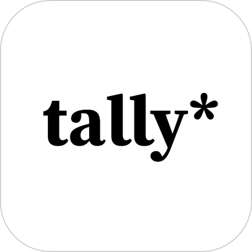 Free UX Templates — UX Playbook