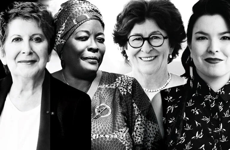 Accueil — Portrait Sonore - Créations et promenades sonores