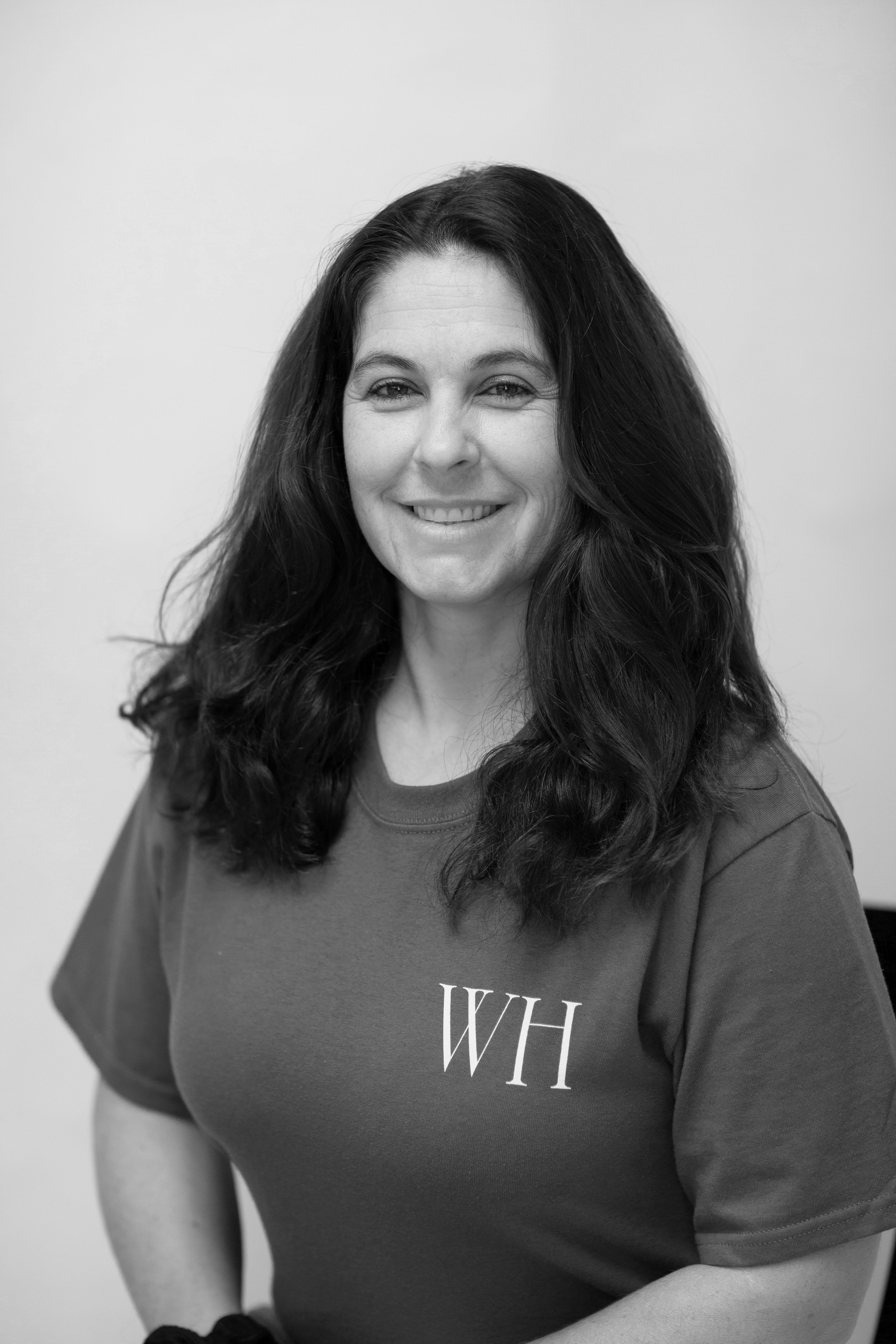 Meet Our Team — WoodHouse Cabinetry