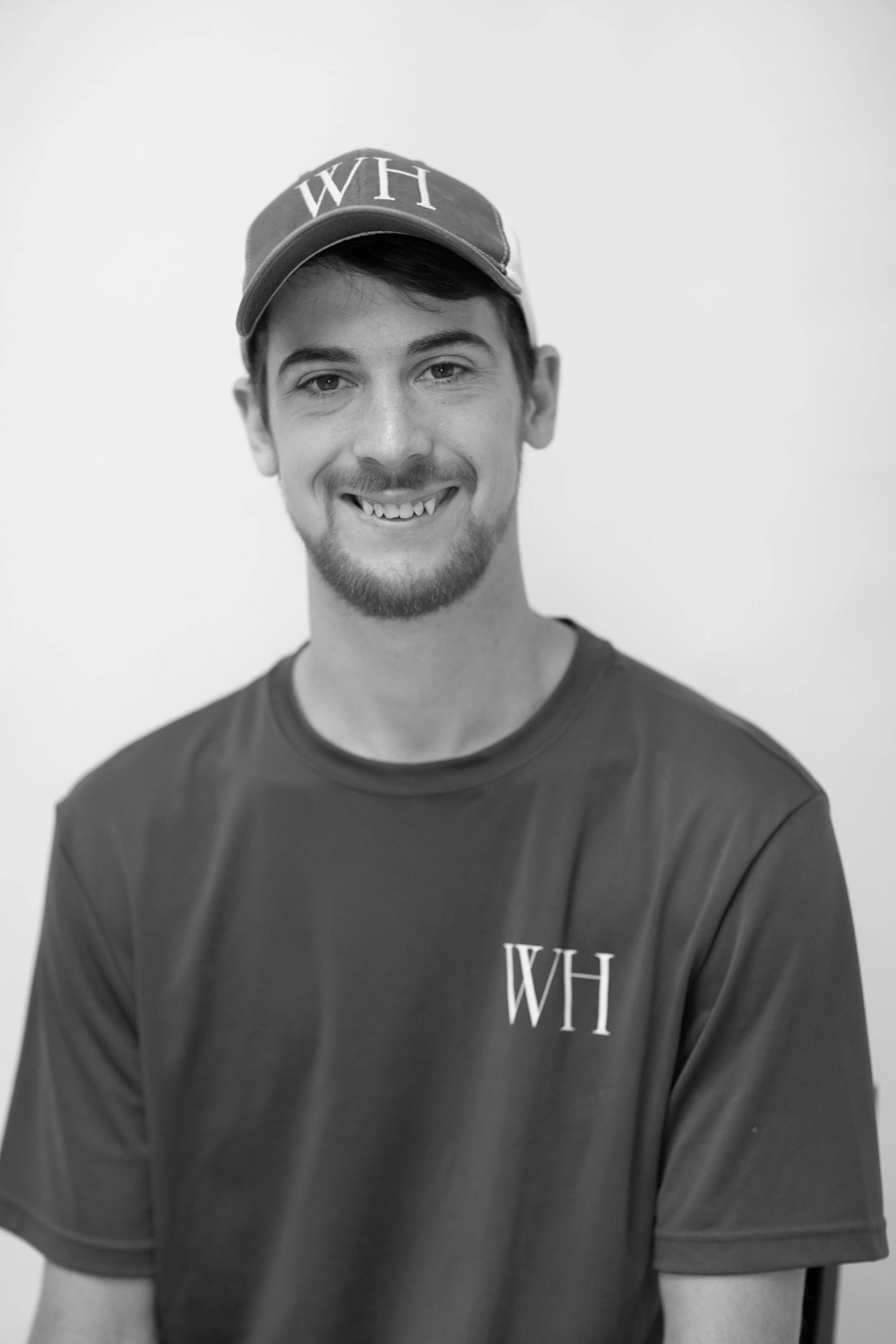 Meet Our Team — WoodHouse Cabinetry