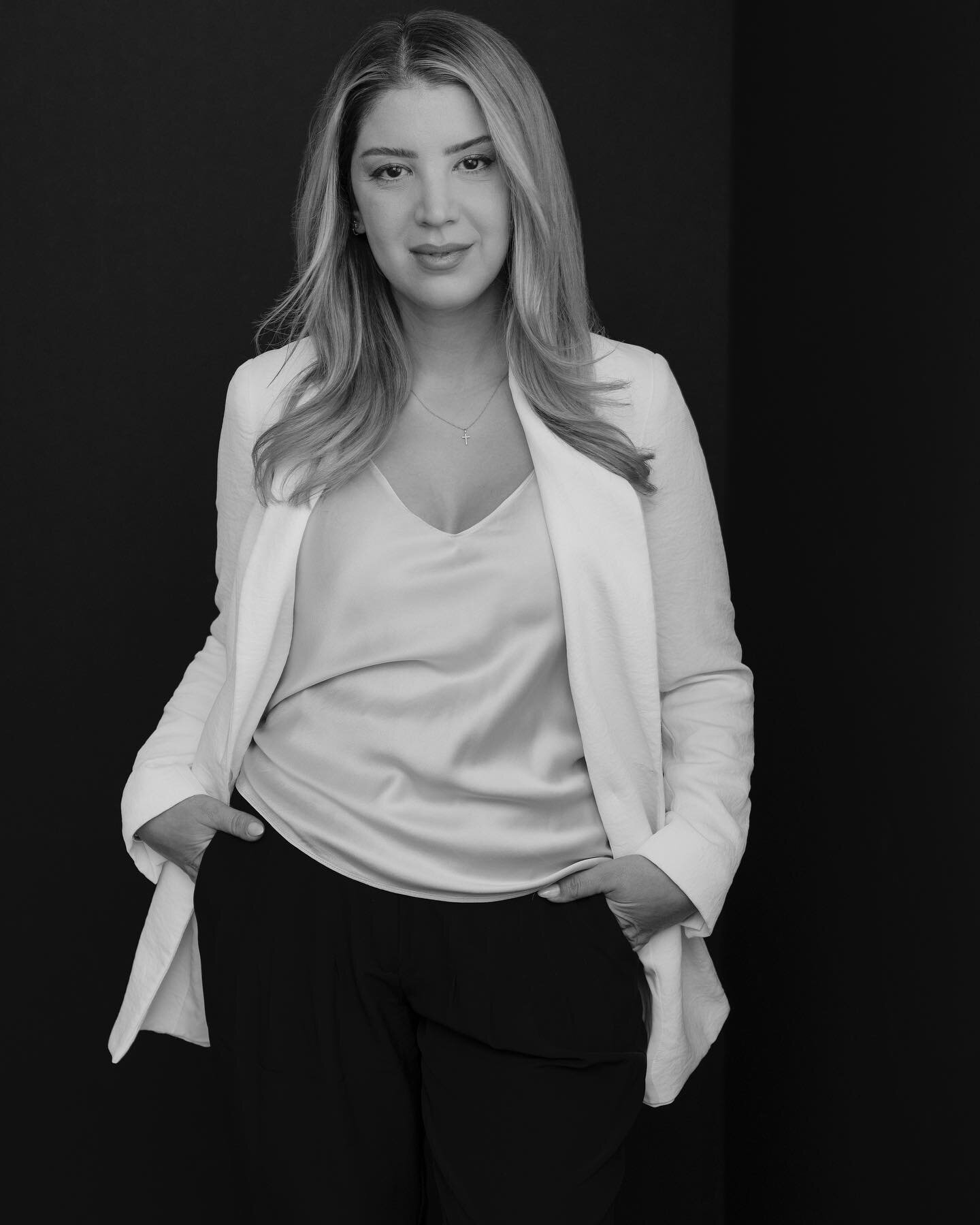 Ericka B. Photography