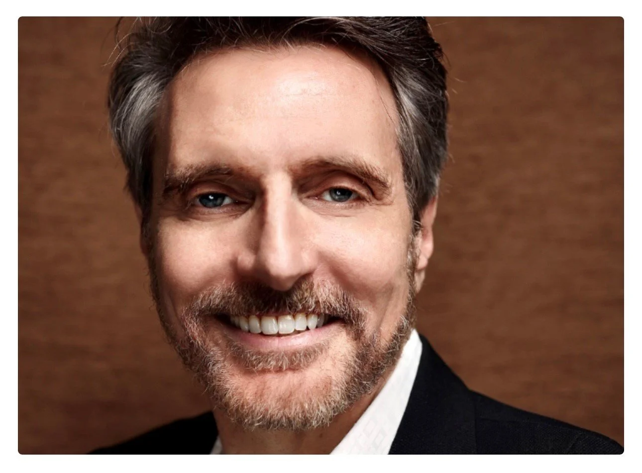 Blog 3 — Winn Slavin Fine Art