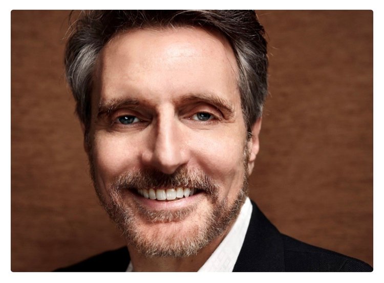 Blog 3 — Winn Slavin Fine Art