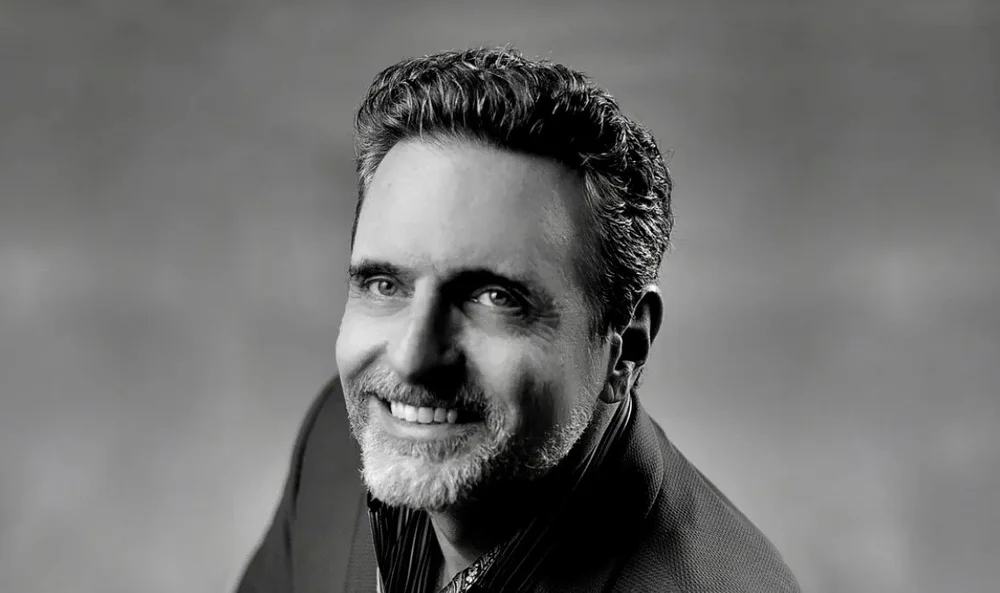 Blog 3 — Winn Slavin Fine Art