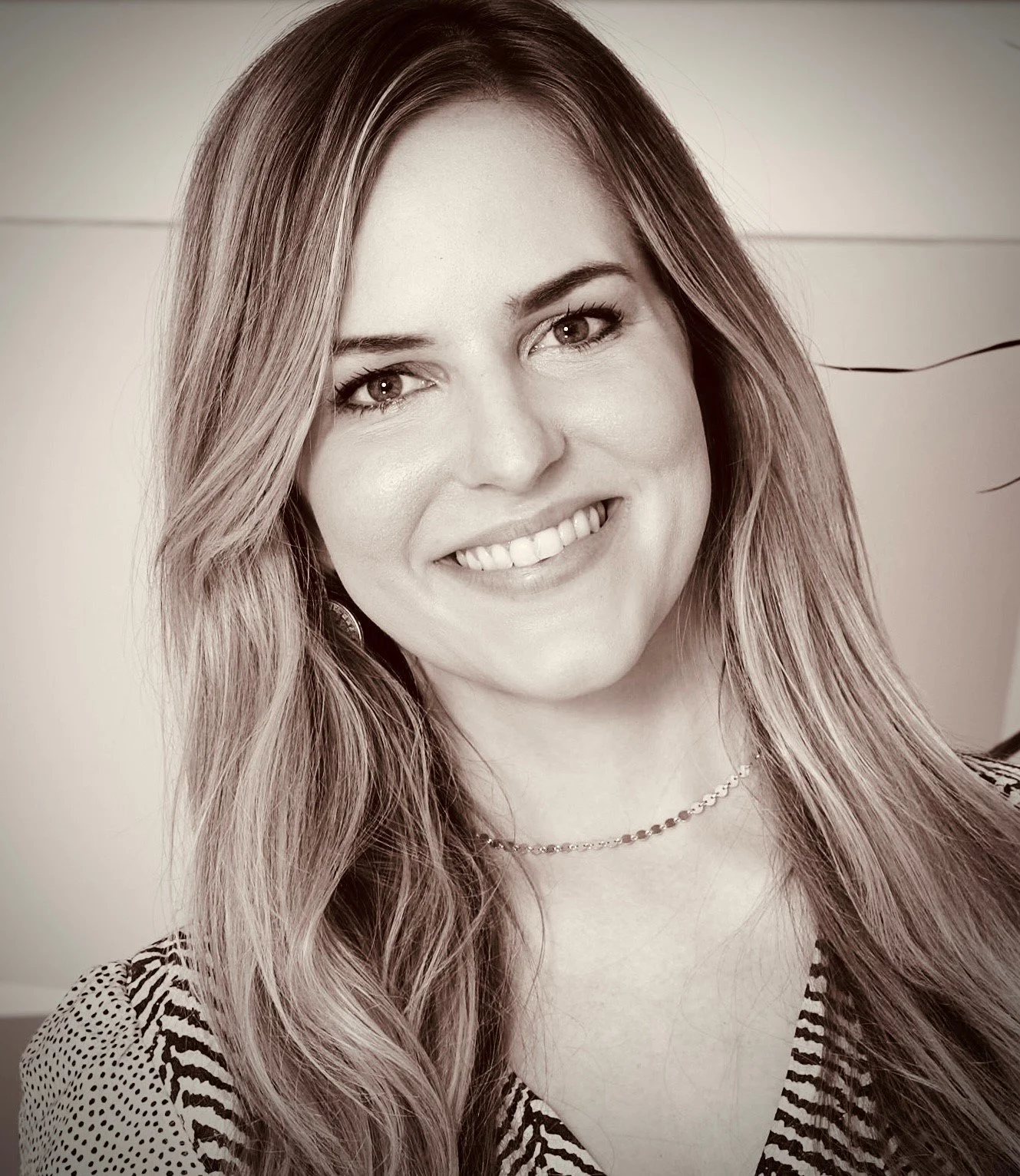 The Team — Winn Slavin Fine Art