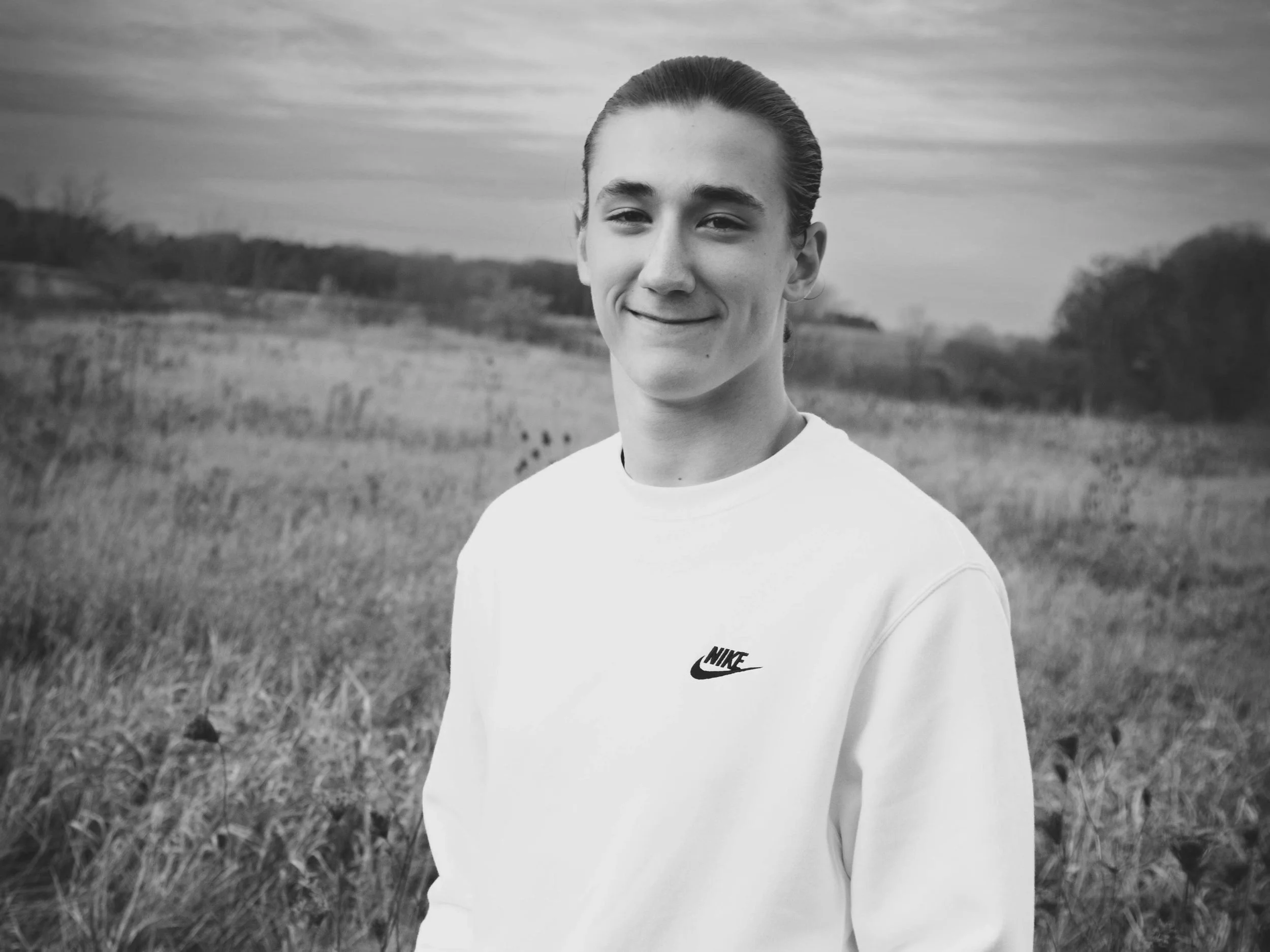 About Us — Life Church - Grand Haven, MI