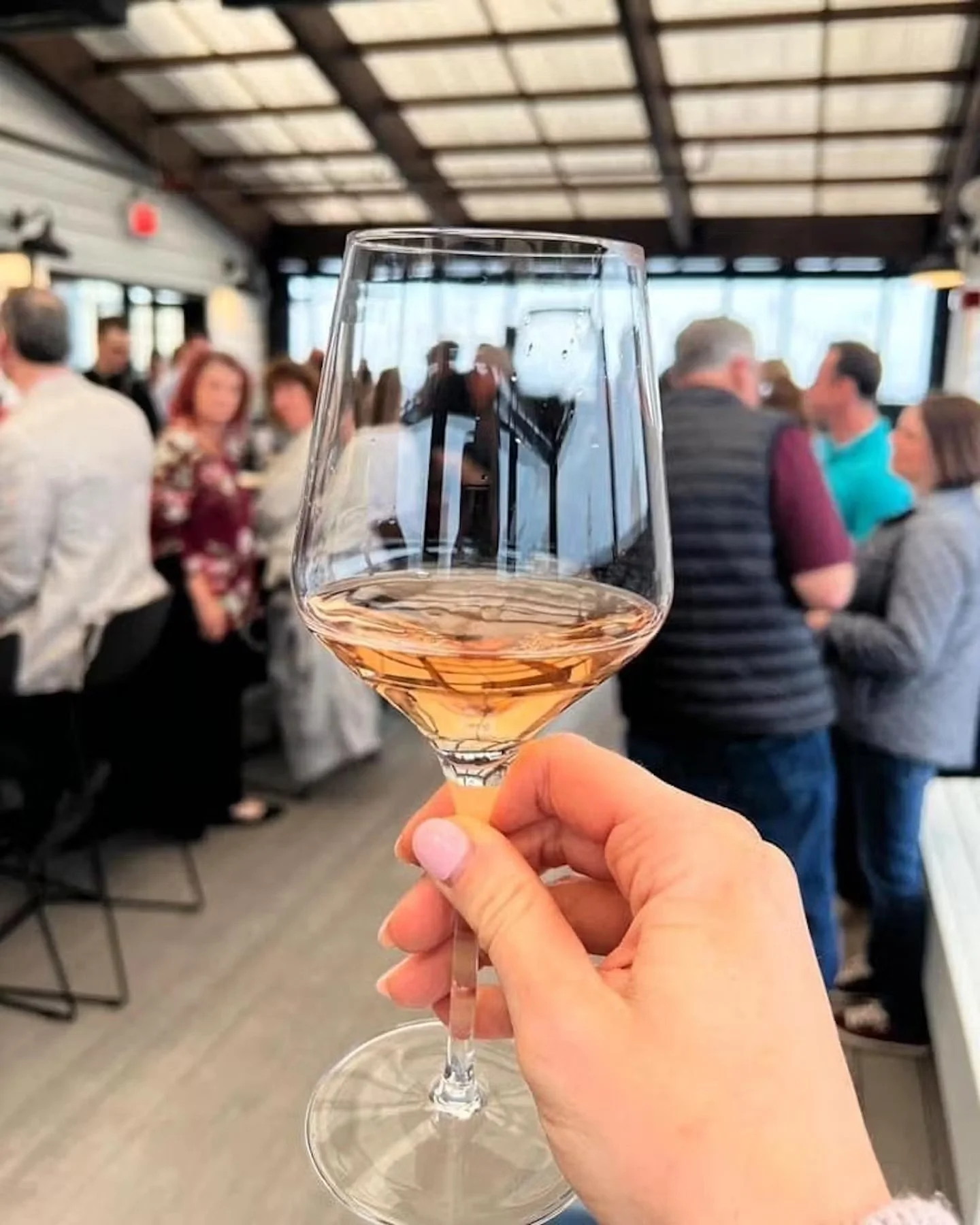 Upcoming Events in Downtown Kenosha — Apis Hotel & Restaurant