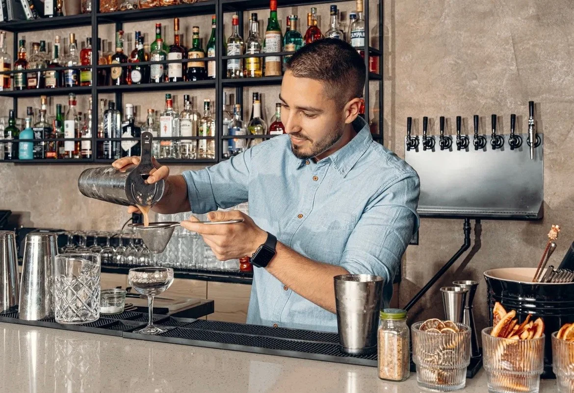 Upcoming Events in Downtown Kenosha — Apis Hotel & Restaurant