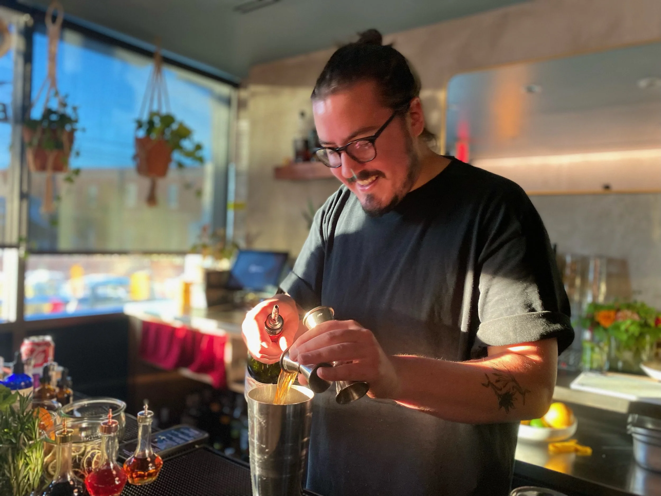 Upcoming Events in Downtown Kenosha — Apis Hotel & Restaurant