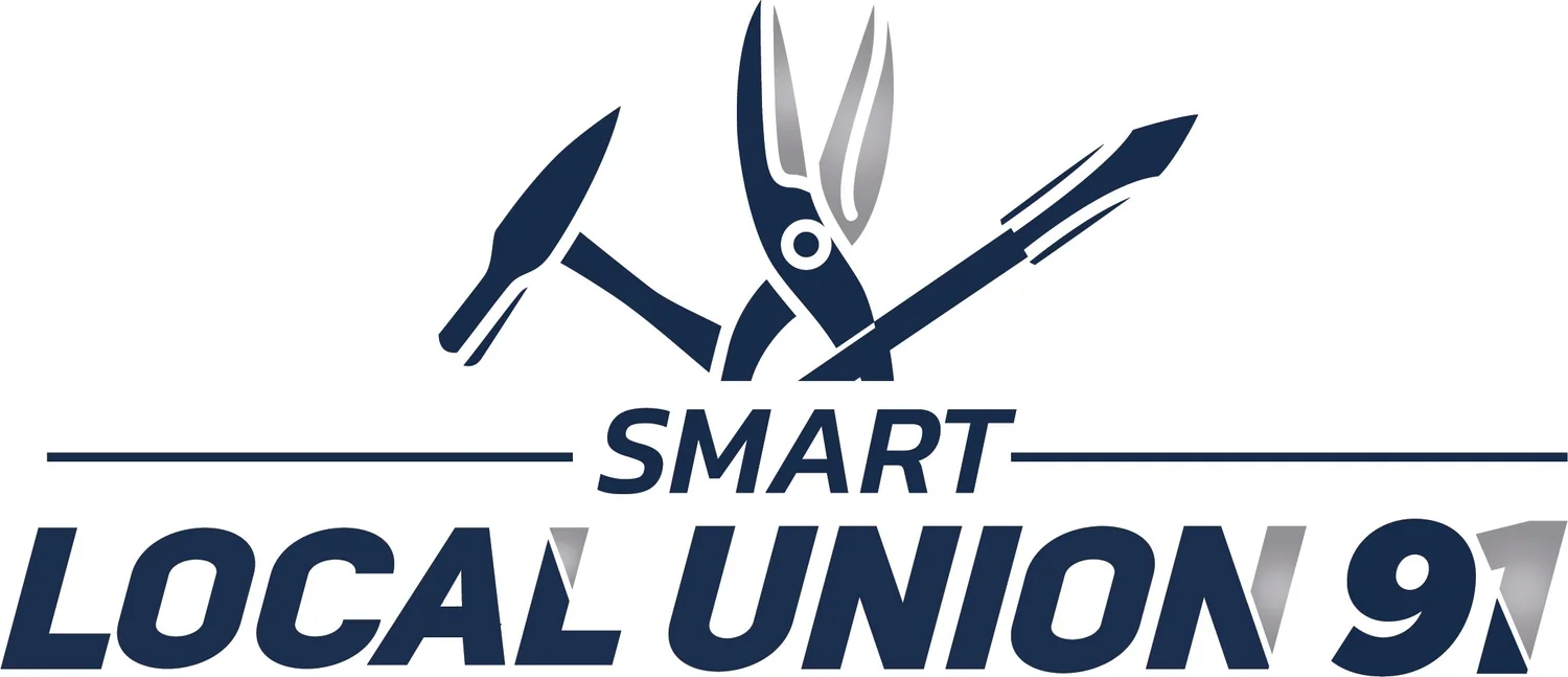 Hand in Hand Chili Cook-Off — Hand in Hand