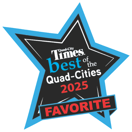 Sign Up to Join Us for a Day on the Hill — Hand in Hand