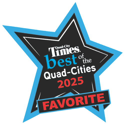 Waiver 101: What You Need to Know — Hand in Hand