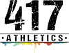 417 Athletics